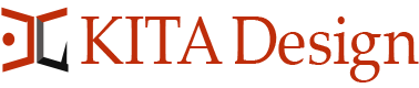TOP - KITA Design